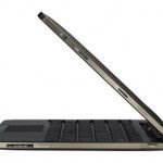 Asus Eee Pad Transformer TF101, características y especificaciones