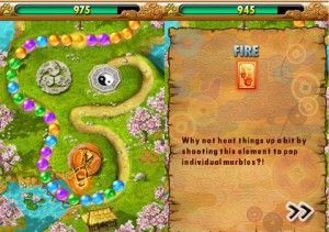 Los 20 mejores juegos de Android (Parte I)