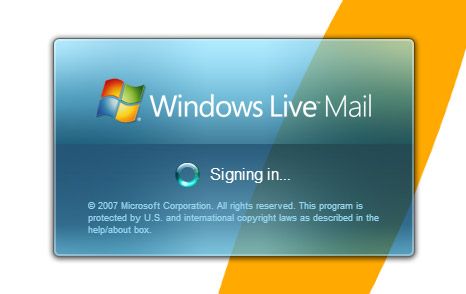 Los mejores clientes gratuitos de correo electrónico para Windows 7 ...