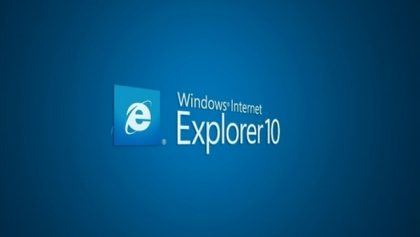 Como desinstalar Internet Explorer 10 en Windows 7 y Windows Server 2008