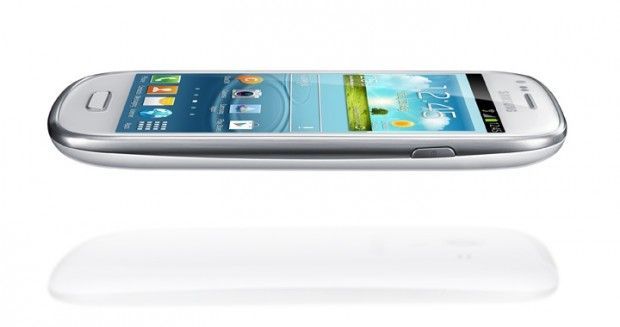 Samsung Galaxy Axiom Precio, características y especificaciones