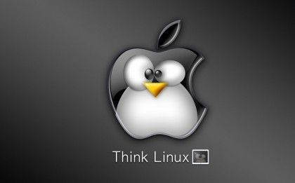 Como instalar linux en un Macbook Pro - Planeta Red