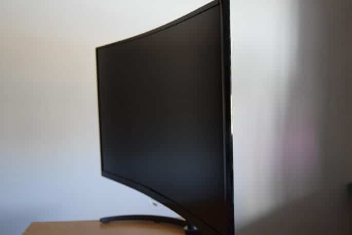 Review Philips 278E, análisis y experiencia de uso