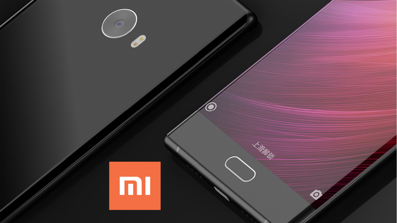Xiaomi X1: filtracion, características, especificaciones y precio
