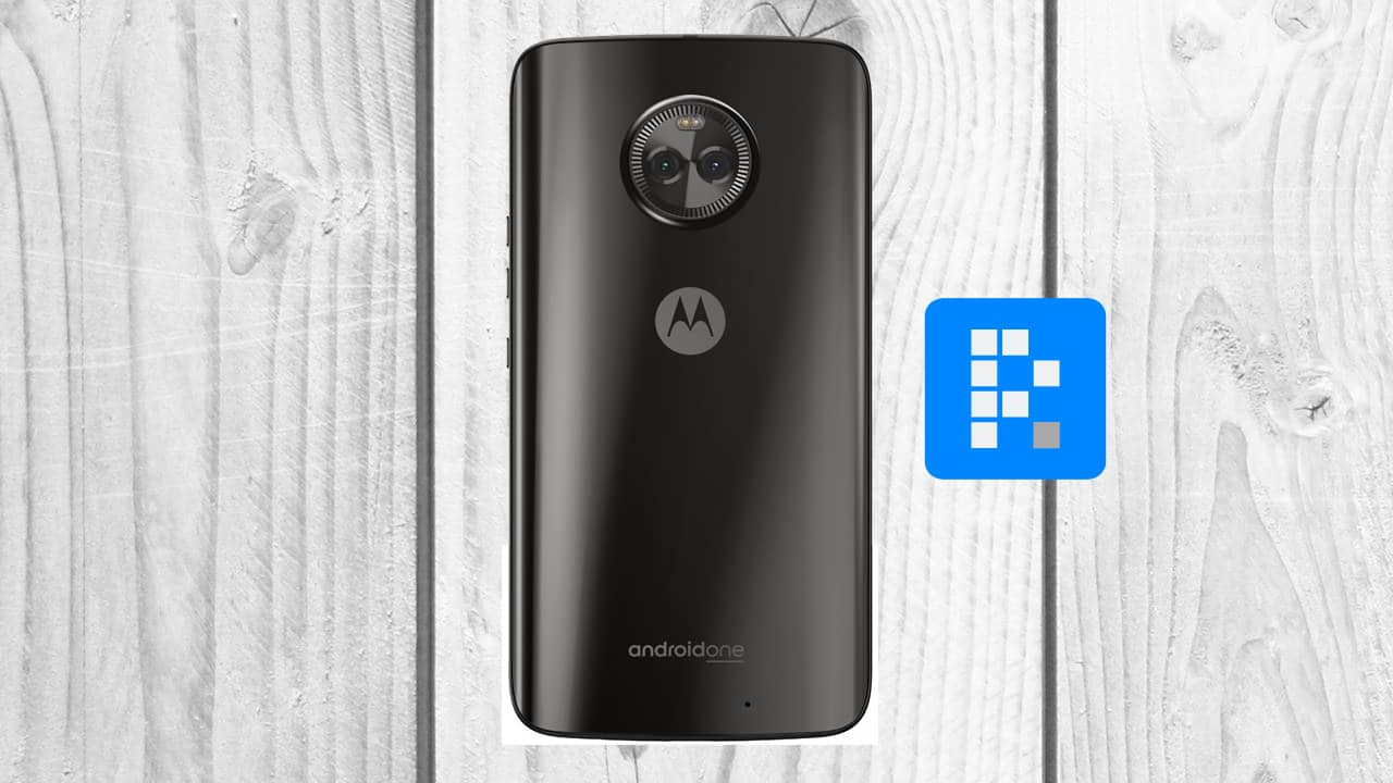 Motorola con Android One; características, filtraciones e información
