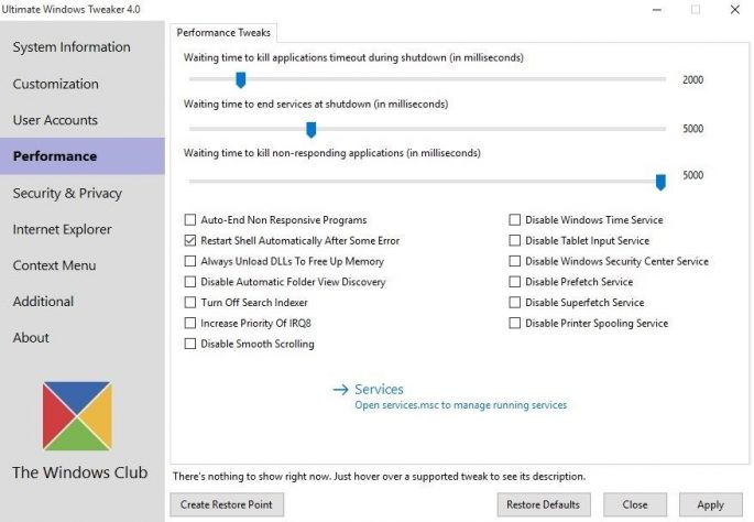 Cómo ajustar, modificar y personalizar Windows 10 fácilmente