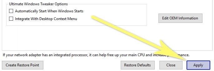 Cómo ajustar, modificar y personalizar Windows 10 fácilmente