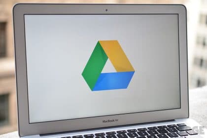 Google Drive file stream: te hablamos de cómo funciona paso a paso