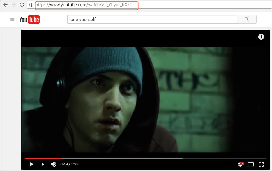 Trucos Youtube: si te encanta YouTube, te encantarán