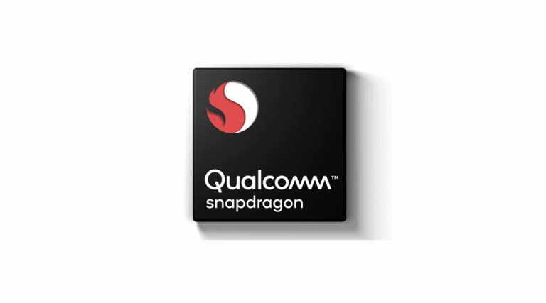 Qualcomm Snapdragon 670 acaba de ser presentado, conoce sus características