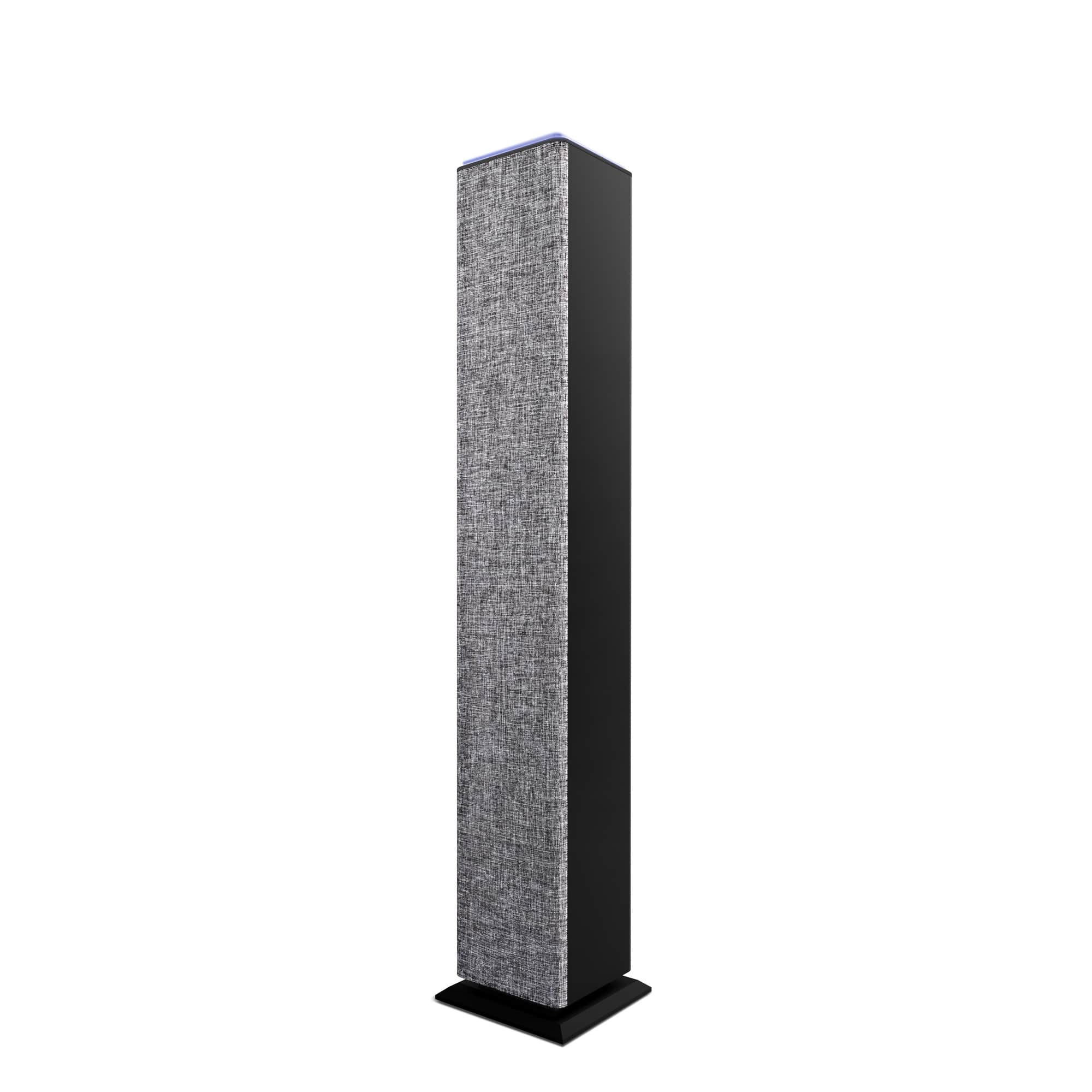 Energy Tower 2 Style, características, precio y opiniones