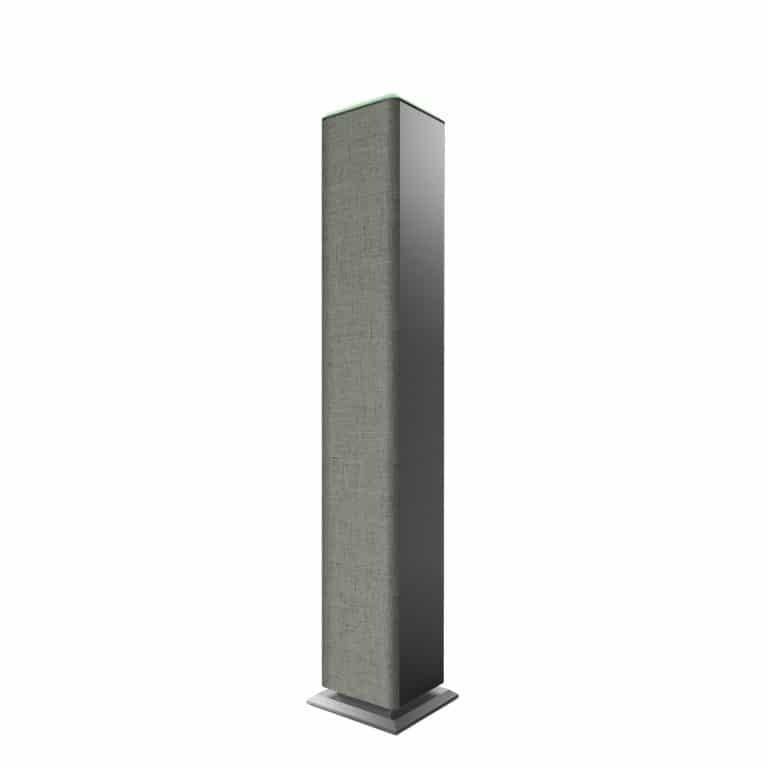 Energy Tower 2 Style, características, precio y opiniones