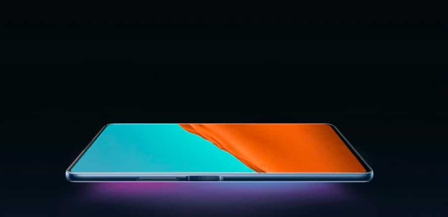 Nubia X, características, precio y opiniones, smartphone con pantalla dual