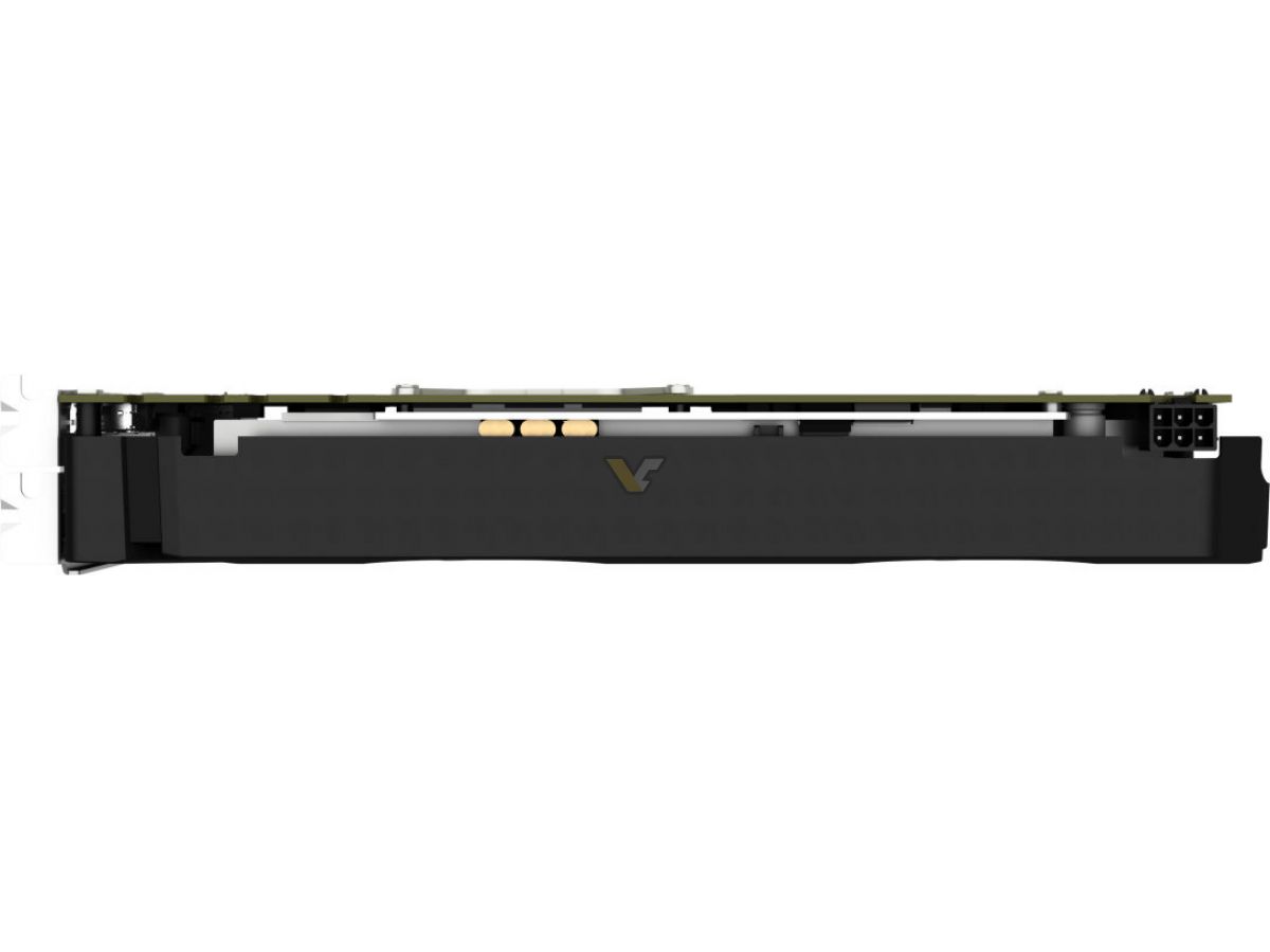 PALIT GeForce GTX 1060 GamingPro OC+, características, precio