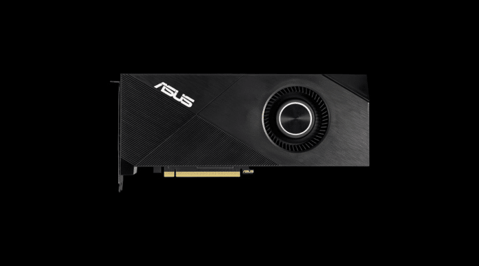 Asus GeForce RTX 2070 Turbo EVO, características, precio y opiniones