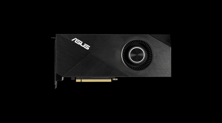 Asus GeForce RTX 2070 Turbo EVO, características, precio y opiniones