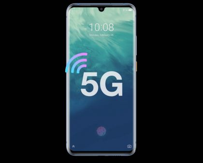 Orange Neva Jet, Caracteristicas, disponibilidad, especificaciones