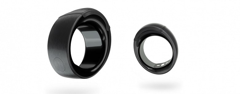 Amazon Echo Frames y Echo Loop Ring, nuevos dispositivos "inteligentes"