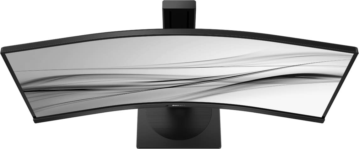Philips 346B1C, características, precio y opiniones