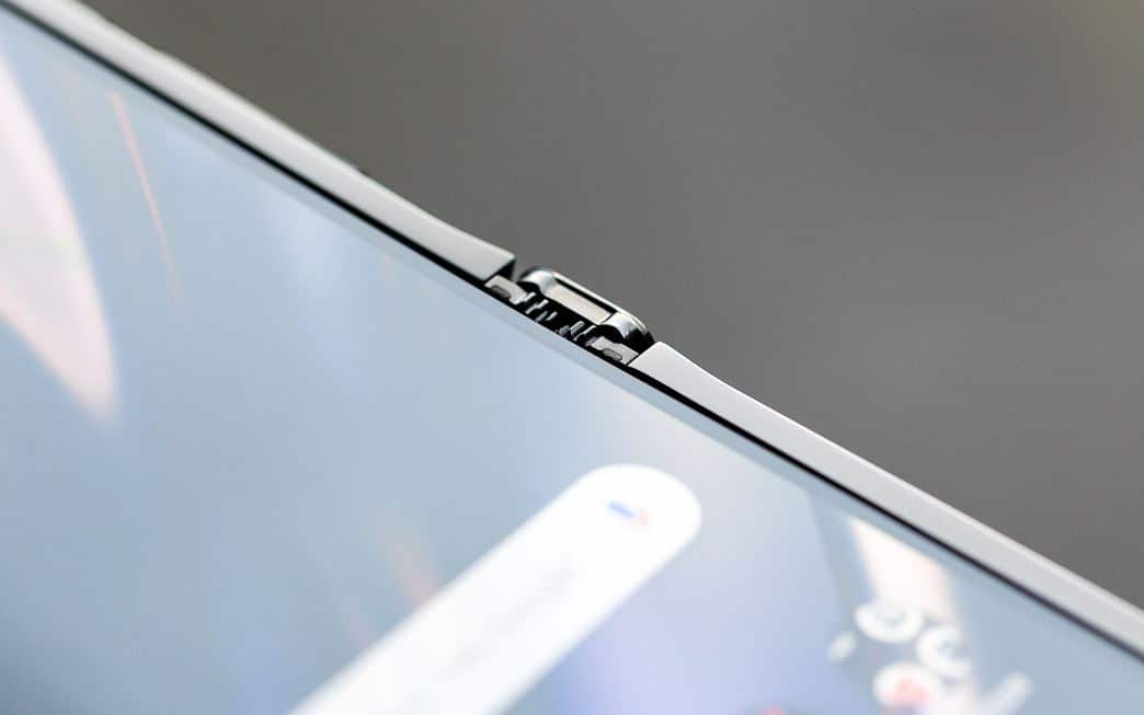 Motorola RAZR 2020, acaba de ser presentado por Lenovo