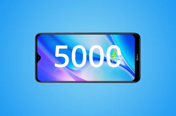 Redmi 8A Pro, caracteristicas, precio y especificaciones