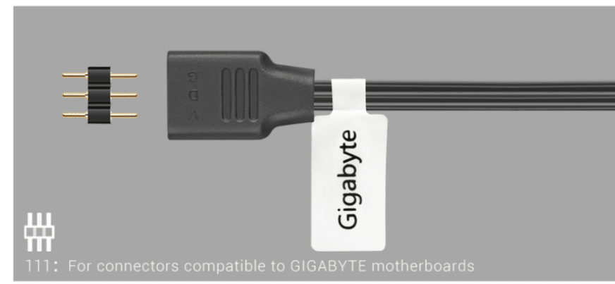 DeepCool A-RGB / RGB Controller, controla tu iluminación a distancia