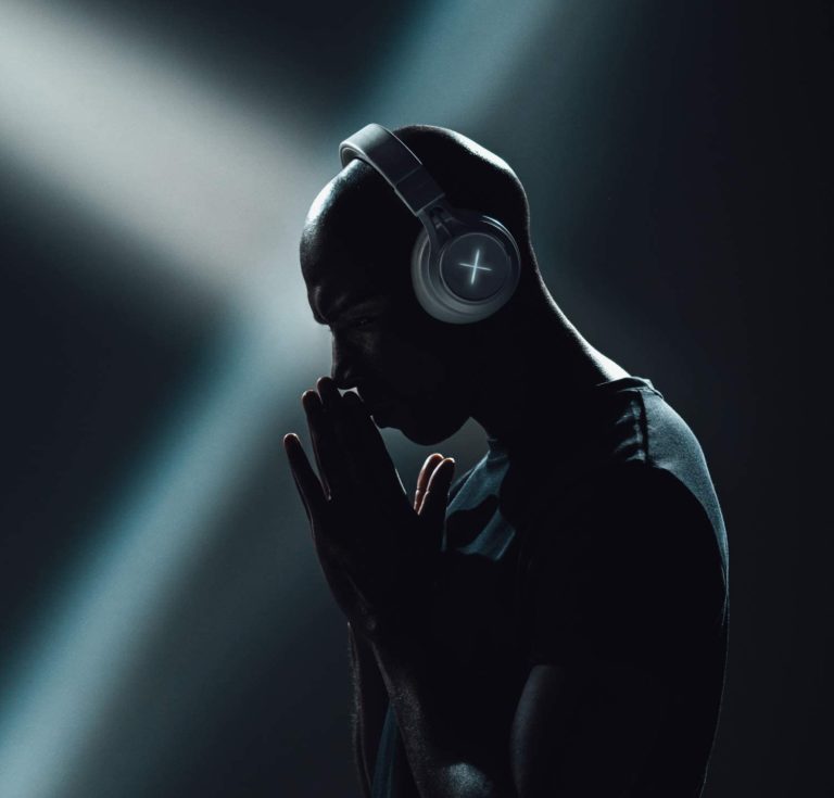 [Analisis-Review] Kygo Xenon: excelente relación calidad-precio con ANC