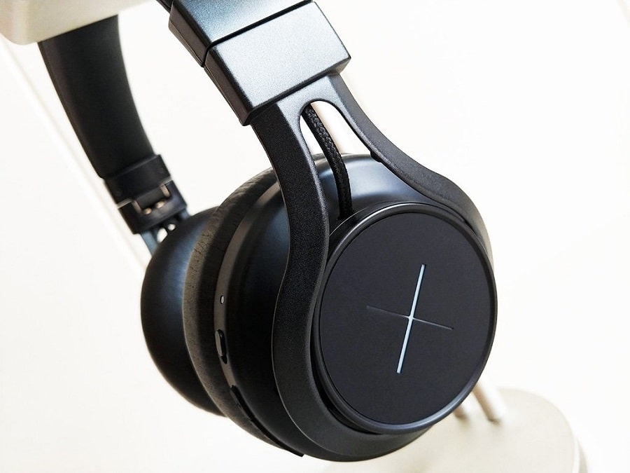 [Analisis-Review] Kygo Xenon: excelente relación calidad-precio con ANC