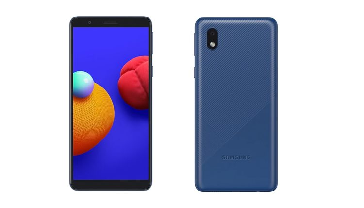 Samsung Galaxy A3 Core, caracteristicas, precio y especificaciones