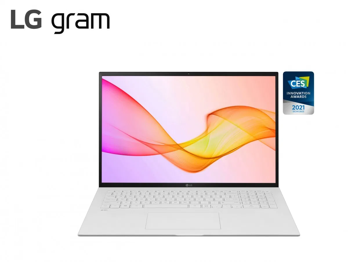 LG Gram, especificaciones, precio y disponibilidad