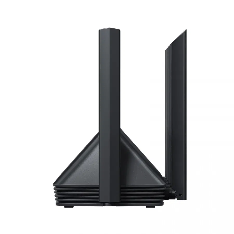 Xiaomi Mi Router AX6000, especificaciones, precio y disponibilidad
