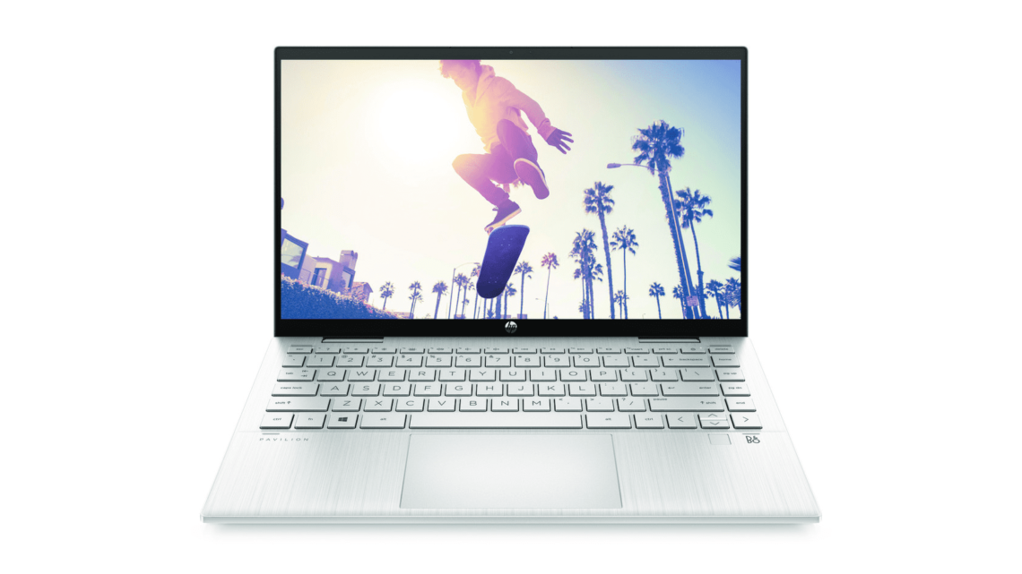 HP Pavilion x360 especificaciones precio y disponibilidad