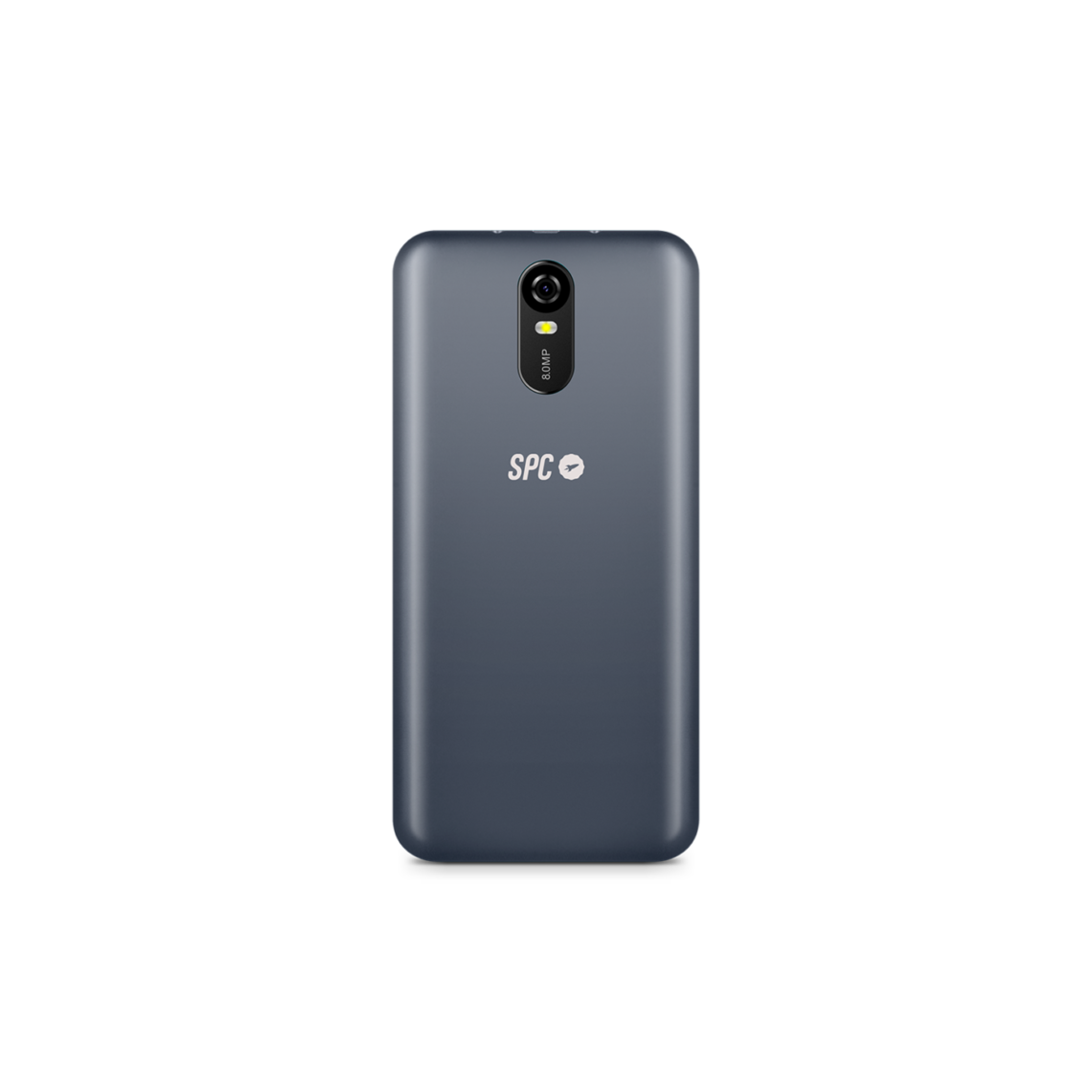 SPC SMART PLUS, un nuevo smartphone por menos de 70 euros