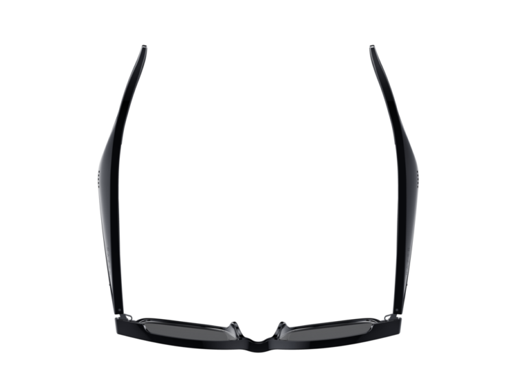 Razer Anzu, gafas inteligentes que protegen tu vista