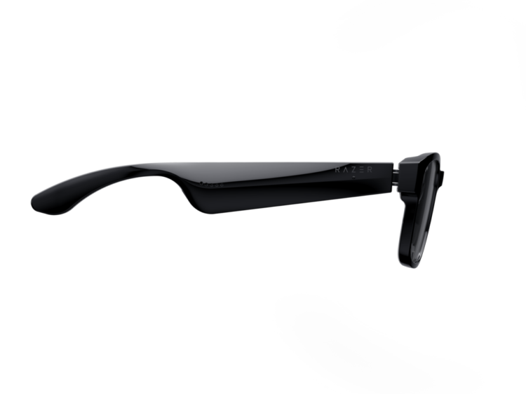 Razer Anzu, gafas inteligentes que protegen tu vista