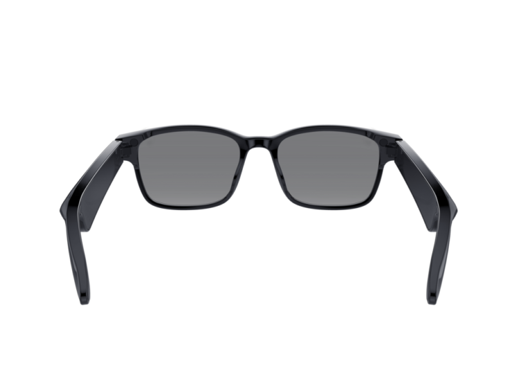 Razer Anzu, gafas inteligentes que protegen tu vista