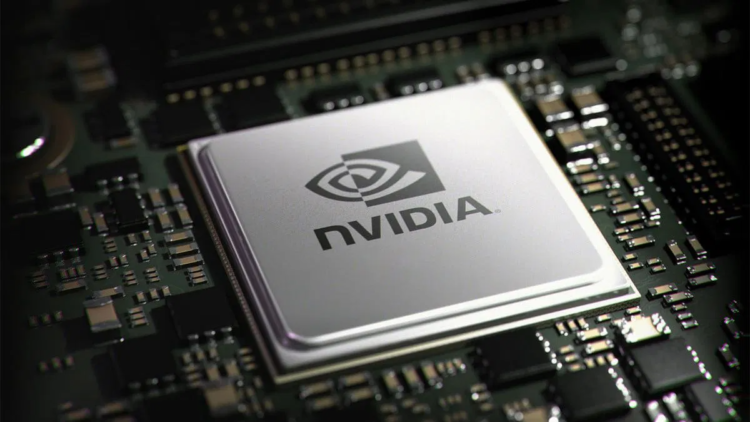 Drivers 576.02 de Nvidia: soluciona fallos muy graves