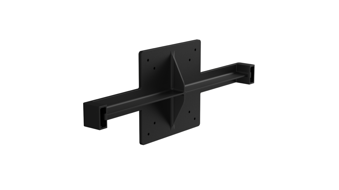 Razer Raptor 27, el primer monitor del mundo con certificación THX