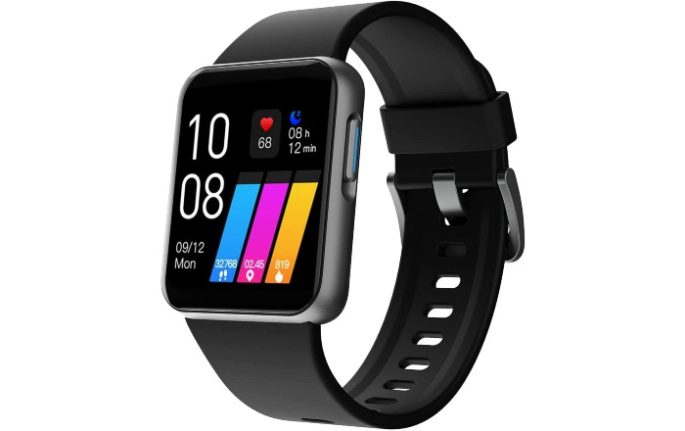 [Análisis-Review] Weofly Smartwatch/Weofly N29: Características y precio