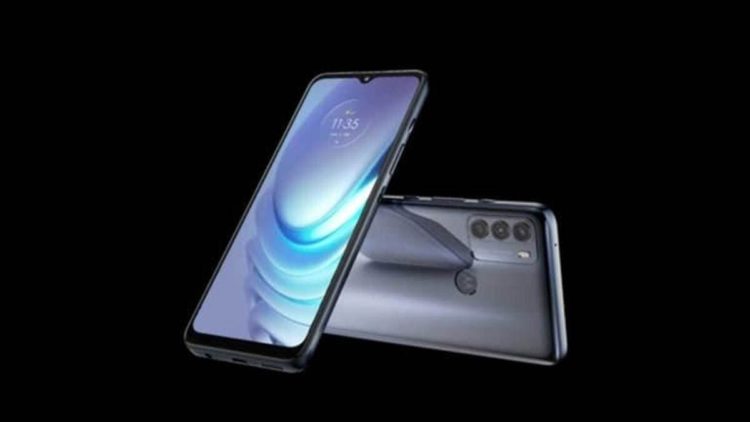 Motorola Moto G51 5G, caracteristicas, precio y especificaciones