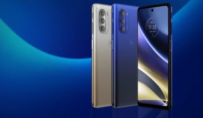 Motorola Moto G51 5G, caracteristicas, precio y especificaciones