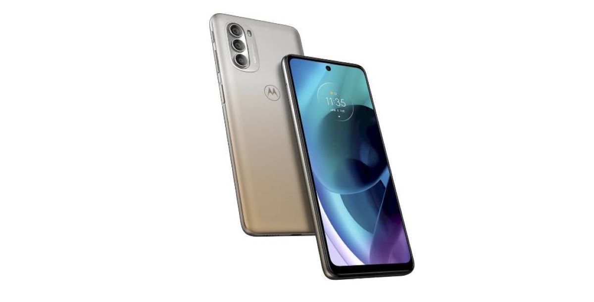Motorola Moto G71 5G, caracteristicas, precio y especificaciones