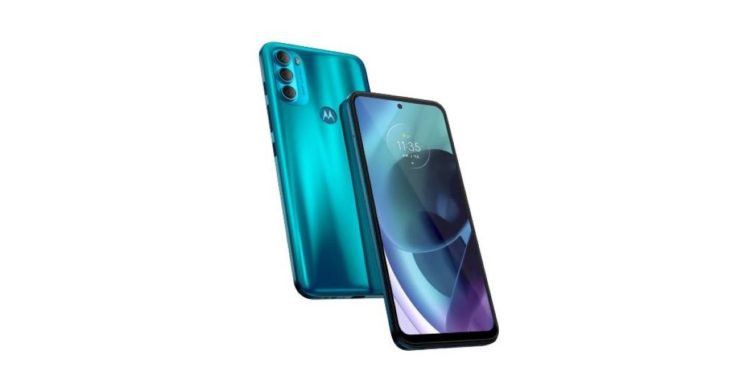 Motorola Moto G71 5G, caracteristicas, precio y especificaciones