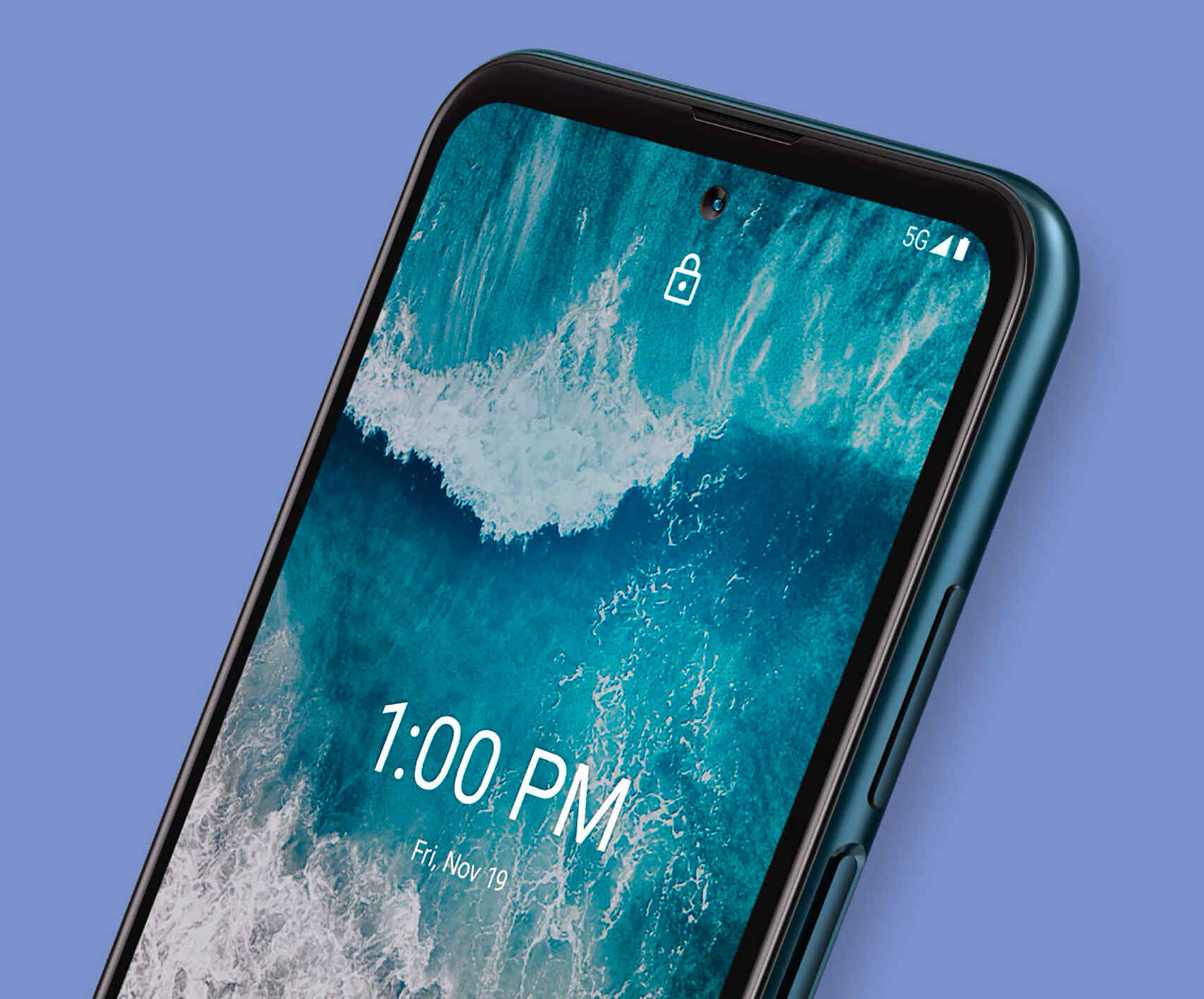 Nokia X100, caracteristicas, precio y especificaciones