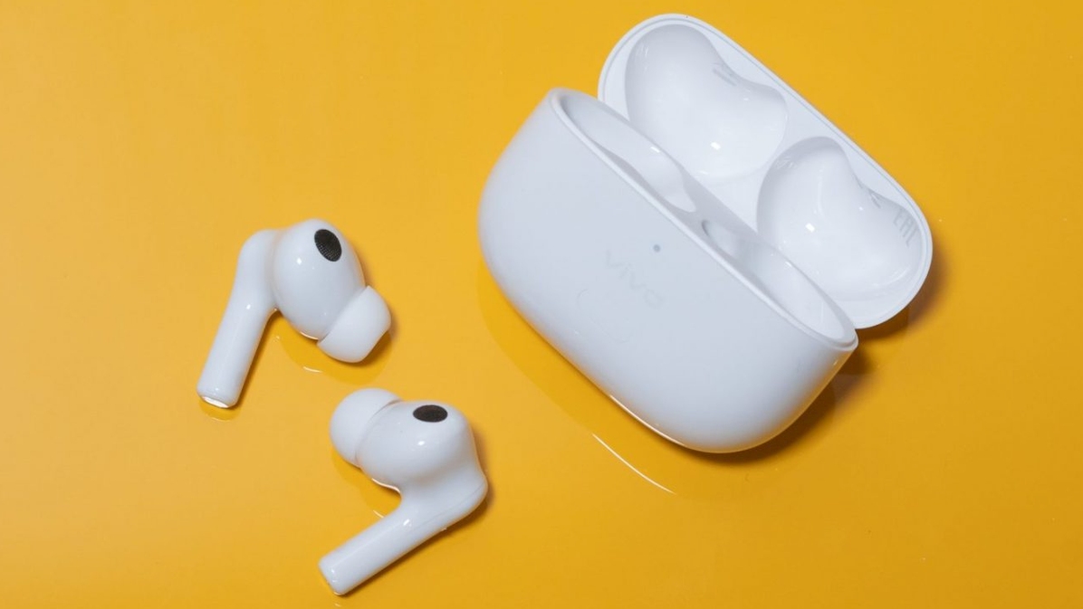 vivo TWS 2 ANC y TWS 2e: Guía para elegir los adecuados para ti