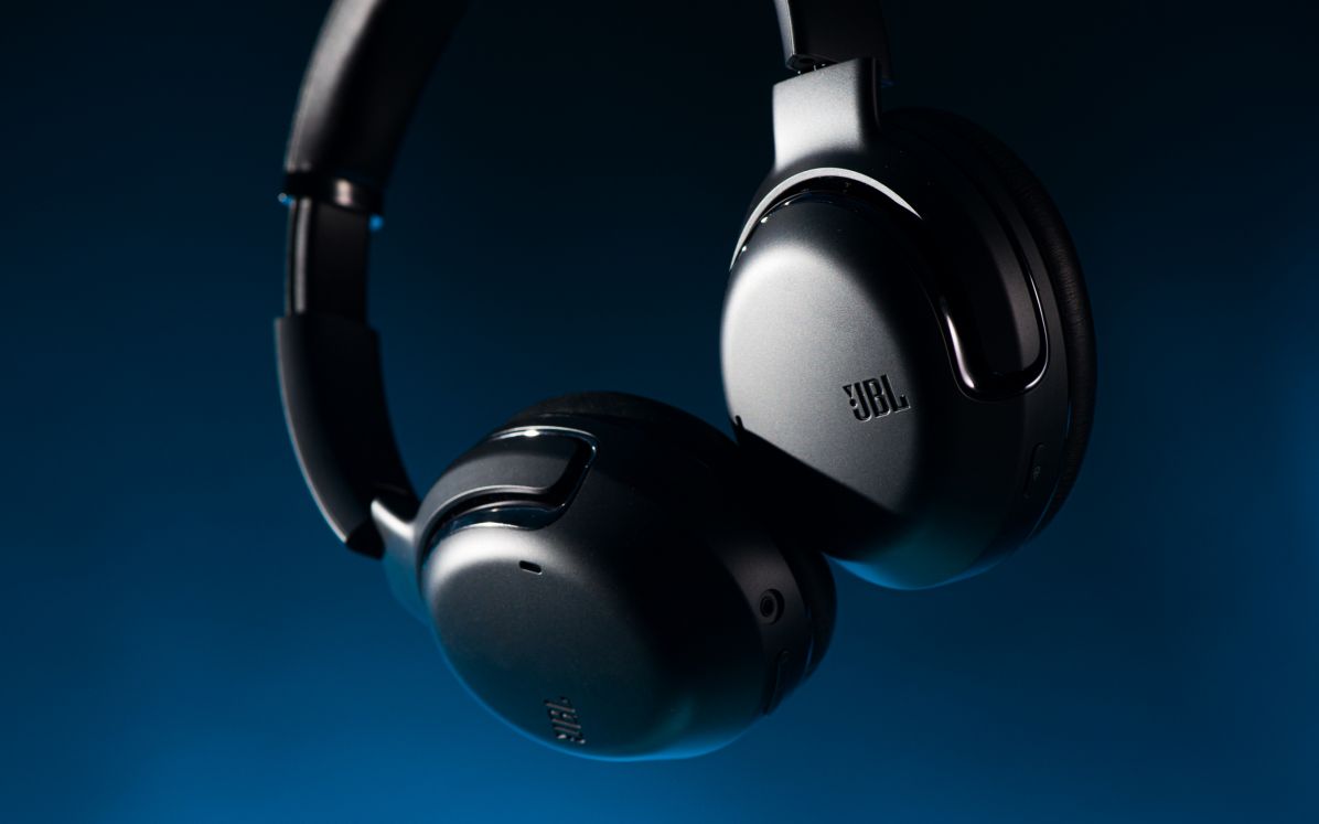 [Análisis-Review[ JBL Tour One: Características y precio