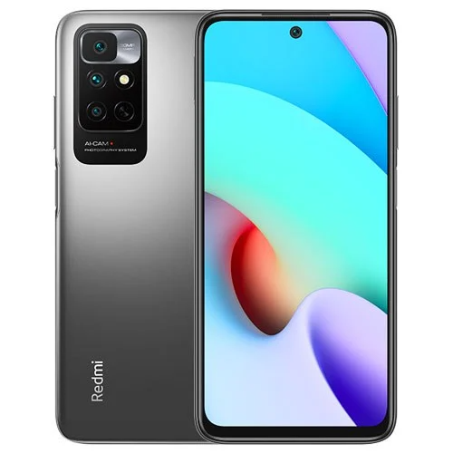 Así son las variantes europeas de la serie Redmi Note 11: precio, color ...