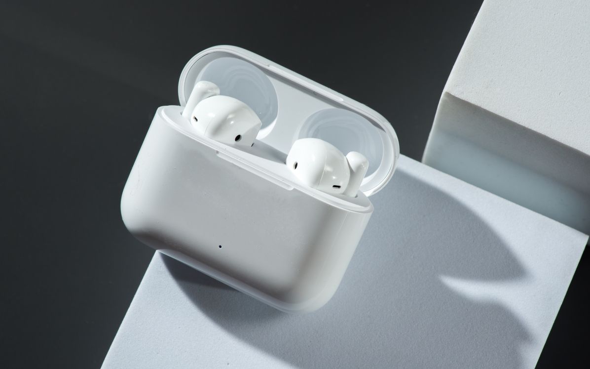 [Análisis-Review] Honor Choice Earbuds X: Características y precio