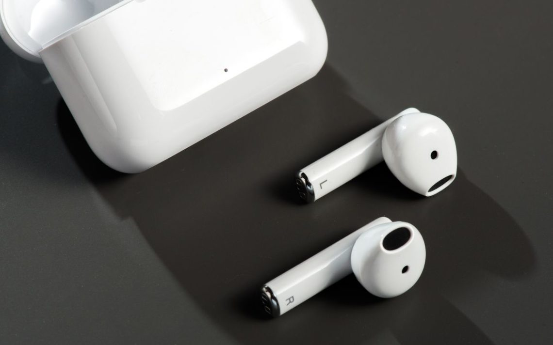 [Análisis-Review] Honor Choice Earbuds X: Características y precio