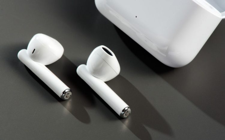 [Análisis-Review] Honor Choice Earbuds X: Características y precio